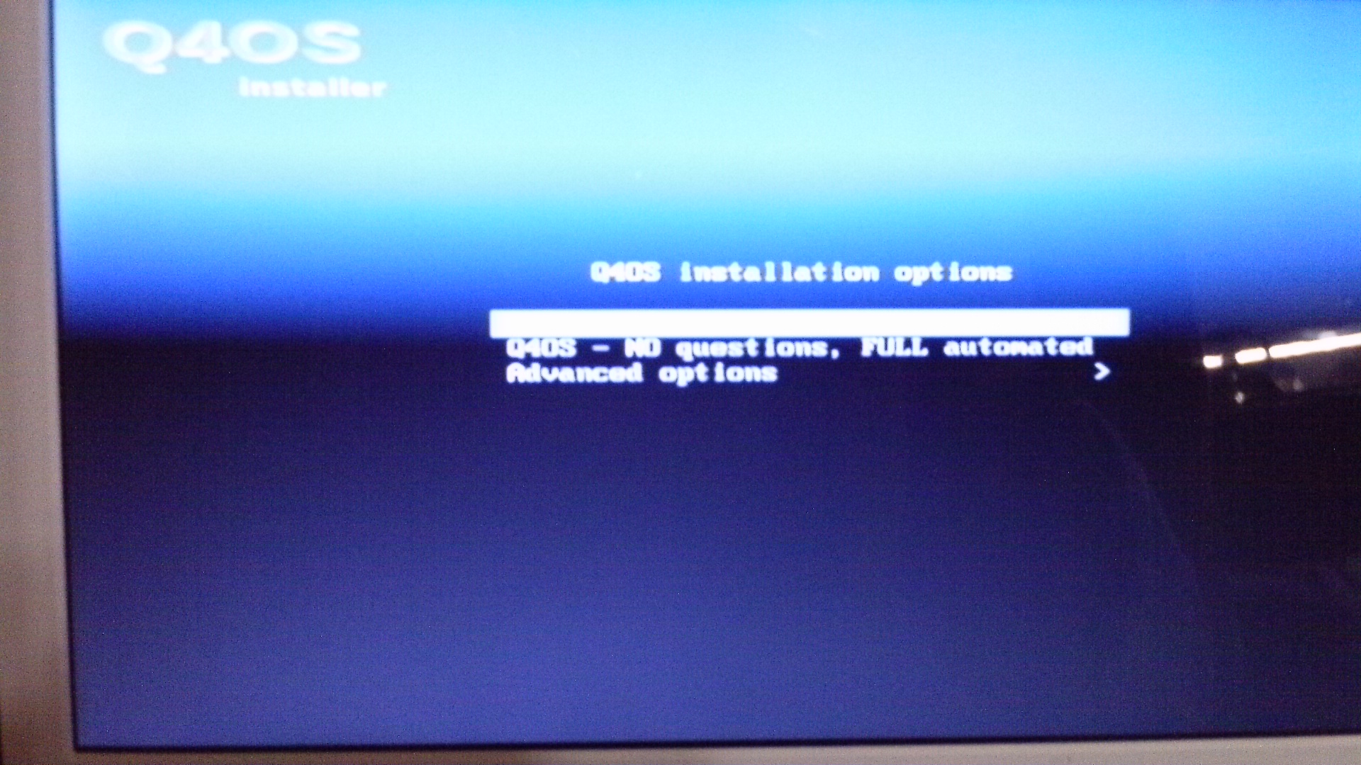 ネットブック再生プロジェクト: Q4OS 32bitで古いPCを蘇らせる方法 - ミケのPC教室｜初心者・中級者のための入門サイト！パソコン・Linux・ガジェットをやさしく解説