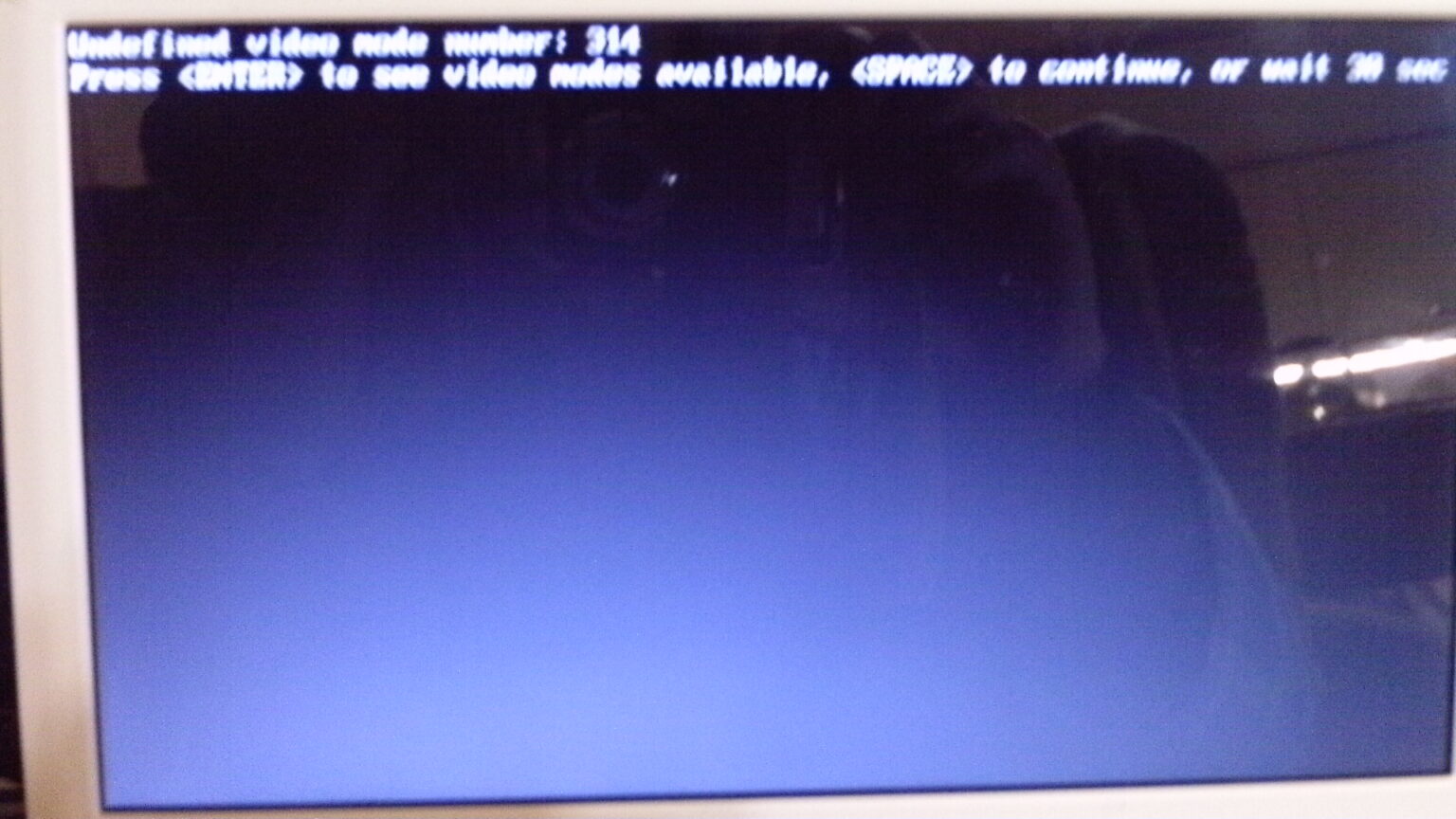 ネットブック再生プロジェクト: Q4OS 32bitで古いPCを蘇らせる方法 - ミケのPC教室｜初心者・中級者のための入門サイト！パソコン・Linux・ガジェットをやさしく解説