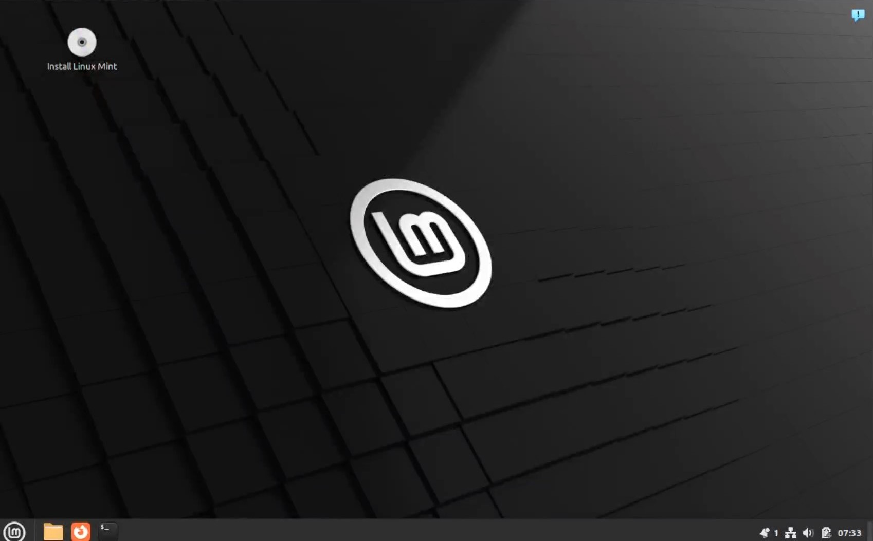 Windows10からLinux Mintへ！サポート終了対策としての完全移行マニュアル - ミケのPC教室｜初心者・中級者のための入門サイト！パソコン・Linux・ガジェットをやさしく解説