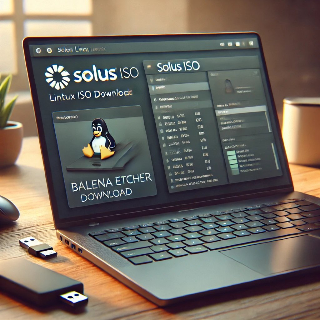 Windows 10のサポート終了！Solusで快適に移行する手順とポイント - ミケのPC教室｜初心者・中級者のための入門サイト！パソコン・Linux・ガジェットをやさしく解説