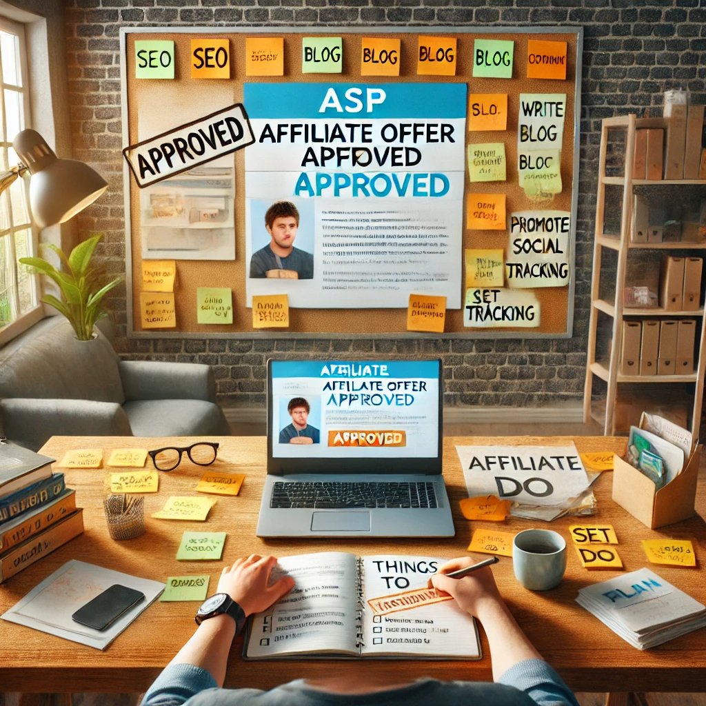 クローズドASPから初めての依頼！アフィリエイト初心者がやるべきこと - ミケのPC教室｜初心者・中級者のための入門サイト！パソコン ...